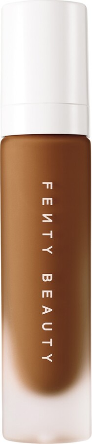 Fenty Beauty Pro Filt'r Soft Matte Longwear Foundation 430 - ShopStyle