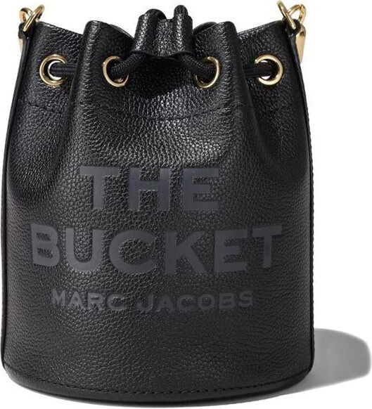 Marc Jacobs The Bucket Bags - ShopStyle