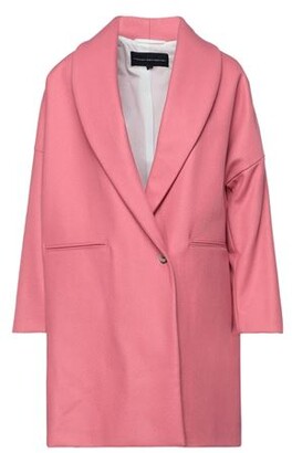 French Connection Women's Coats | Shop the world’s largest collection ...