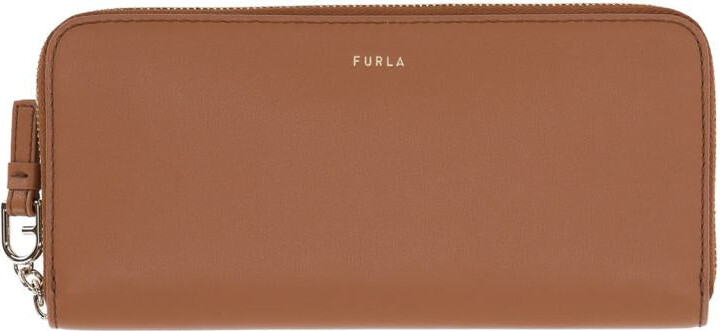 Furla Wallets - ShopStyle