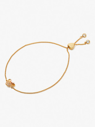 Kate Spade Women's Jewelry | Shop the world’s largest collection of ...