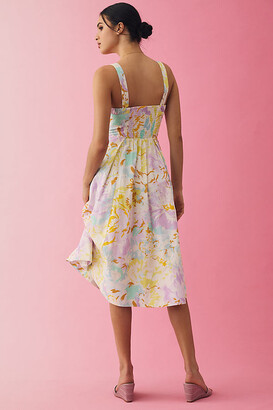 Maeve Clothing For Women | ShopStyle CA