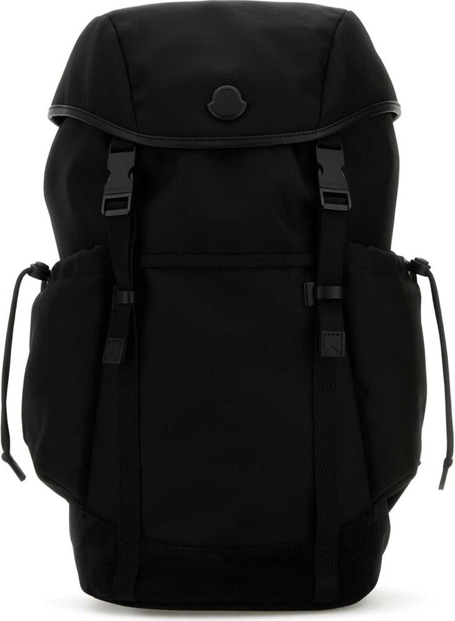 Moncler Backpacks - ShopStyle