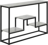Monarch Specialties Console Table - ShopStyle