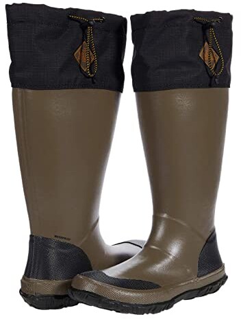 Muck Boot Forager Tall - ShopStyle