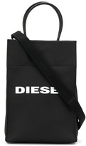 Diesel Bags For Women - ShopStyle Australia