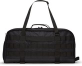 Nike Sportswear RPM Duffel Bag - ShopStyle