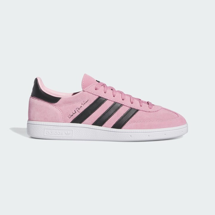 adidas Inter Miami CF Spezial Shoes - ShopStyle Performance Sneakers