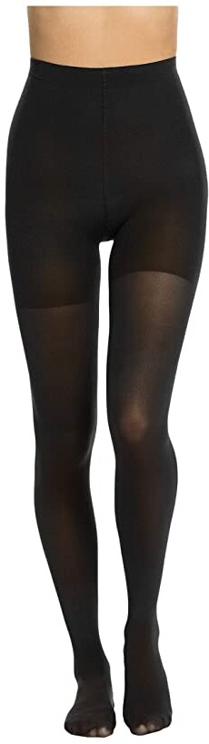 Spanx Tight-end tights - ShopStyle Hosiery