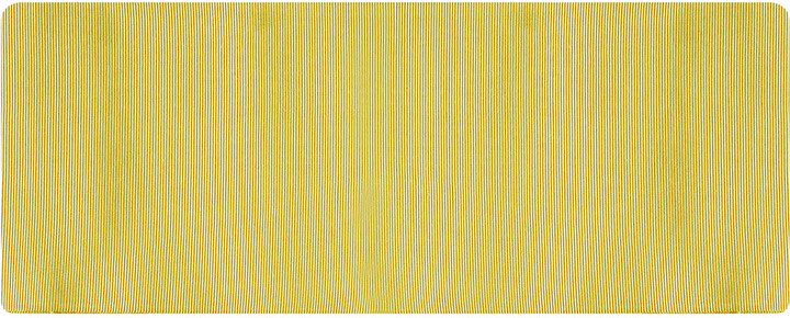 Sara Roka Belt - ShopStyle