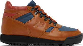 New Balance Men's Boots | 10 New Balance Men's Boots | ShopStyle ...
