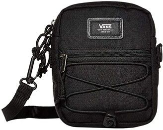Vans Handbags | Shop the world’s largest collection of fashion | ShopStyle