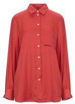 Mulberry Clothing For Women | ShopStyle UK