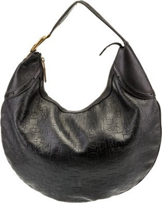 Gucci Hobo Bags - ShopStyle