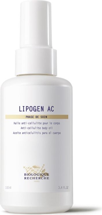 Biologique Recherche Lipogen Ac (100Ml) - ShopStyle Skin Care