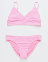 Full Tilt Girls' Swimwear | ShopStyle