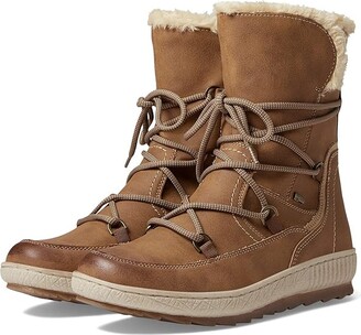 Women's Boots | Shop The Largest Collection | ShopStyle