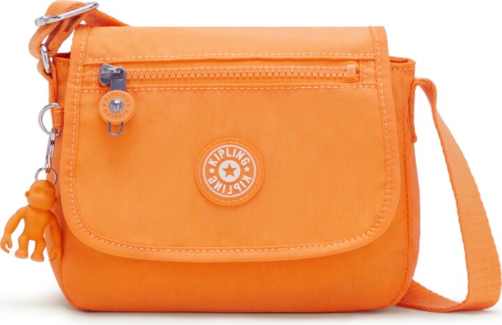 Kipling Sabian Mini Crossbody - ShopStyle Shoulder Bags