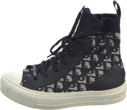Christian Dior Sneakers & Athletic Shoes - ShopStyle