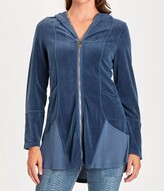 XCVI Women's Jackets | ShopStyle