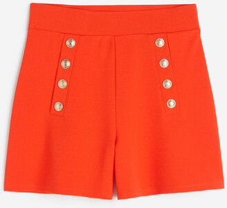Women's Shorts | Shop The Largest Collection | ShopStyle