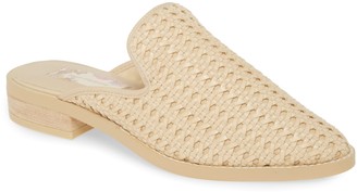 Fashion Look Featuring Free People Mules & Clogs and Band of Gypsies ...