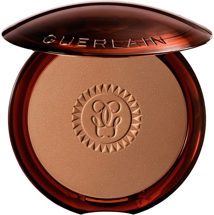 Guerlain Terracotta Original Bronzing Powder - ShopStyle Face Makeup