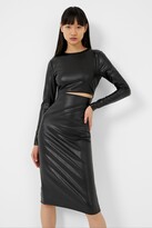 French Connection Women's Dresses | ShopStyle