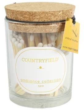 Decostar Matches "Spa" - ShopStyle Pastry & Baking Tools