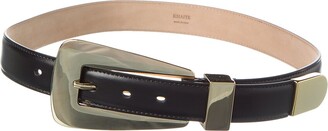 Women's Belts | Shop The Largest Collection | ShopStyle