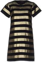 Marc by Marc Jacobs Dresses - ShopStyle