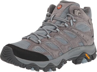 Merrell Women's Boots | ShopStyle