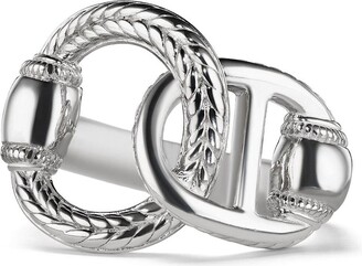 Judith Ripka Rings | ShopStyle