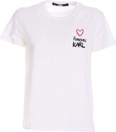 Karl | Shop The Largest Collection | ShopStyle UK