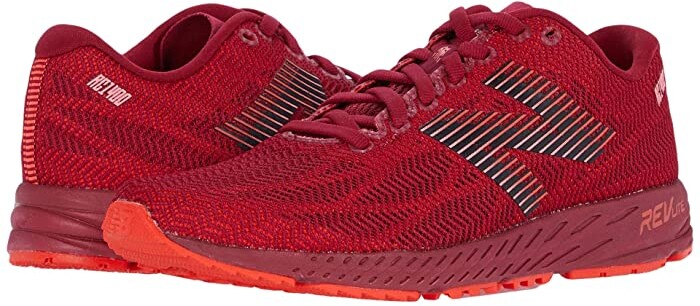 New Balance 1400v6 Women's Running Shoes - ShopStyle