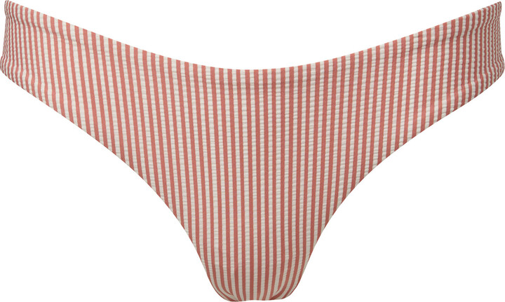 Onia One Piece Swimsuits - ShopStyle