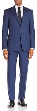 Canali Men's Suits | Shop the world’s largest collection of fashion ...