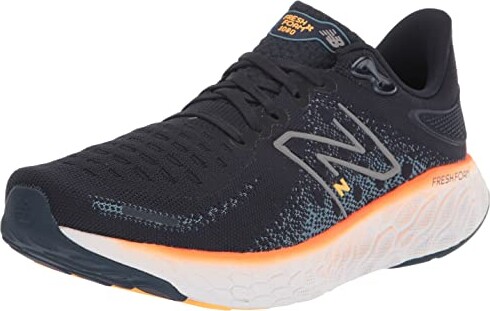 New Balance Men's Fresh Foam X 1080 V12 Running Shoe - ShopStyle ...