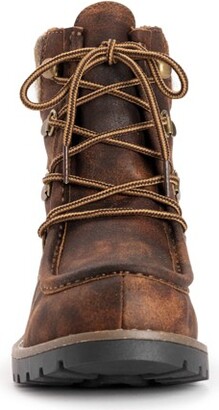 Muk Luks Women's Boots | ShopStyle