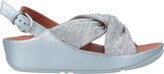 FitFlop Women's Fashion | ShopStyle