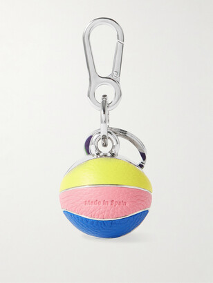 Key Chains | Shop The Largest Collection | ShopStyle