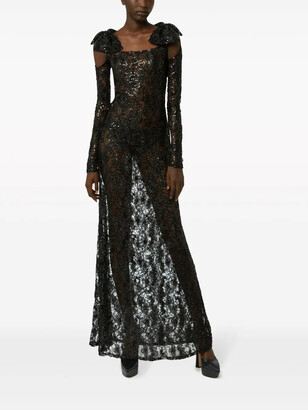 Nina Ricci Women's Dresses | ShopStyle