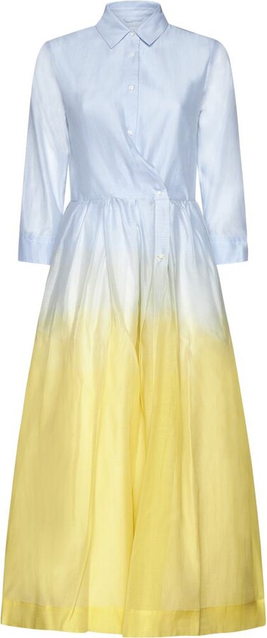 Sara Roka Dresses - ShopStyle