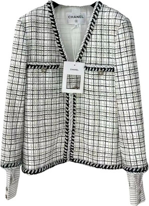 Chanel Women's Fashion | ShopStyle