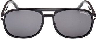 Tom Ford Women's Sunglasses | ShopStyle