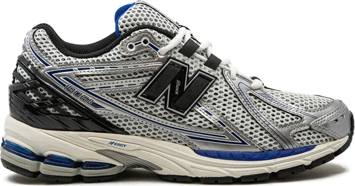 New Balance 1906R low-top sneakers - ShopStyle