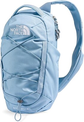 Men's Backpacks | Shop The Largest Collection | ShopStyle