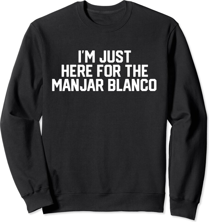 Converse Texas TX JS03 College University Style T-Shirt, 45% OFF