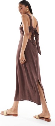 ASOS Women's Clothes | ShopStyle