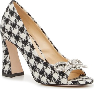 Jessica Simpson Women's Pumps | ShopStyle